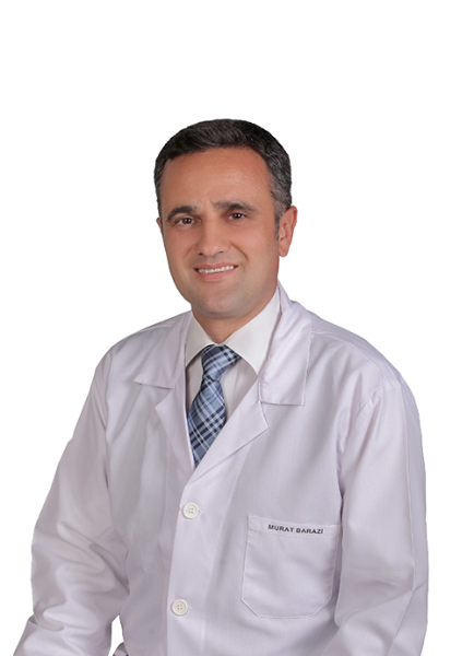 Düztepe Yaşam Hastanesi