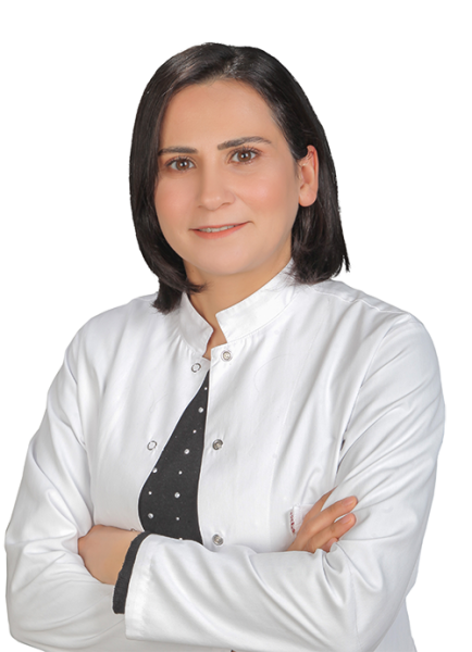 Düztepe Yaşam Hastanesi